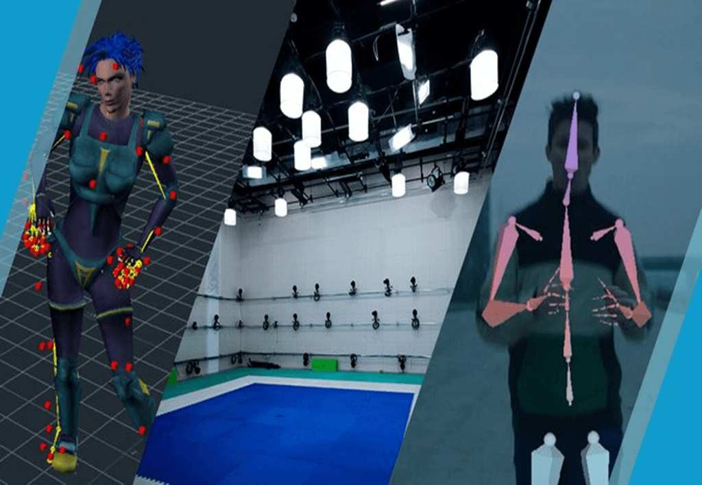 【モーキャプフェス2024〜MotionBuilderでクオリティアップ〜】というセミナーに参加してみた！ | 全国モーションキャプチャ ...